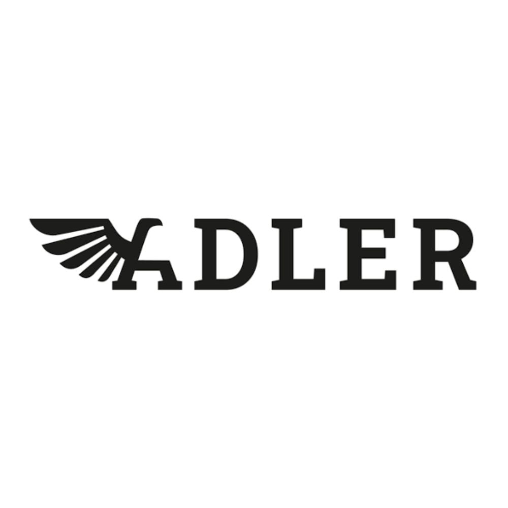 Adler