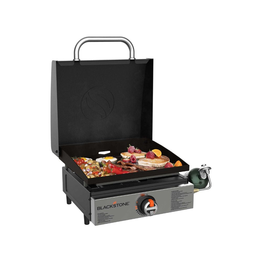 Outdoor Kuwait- Best Camping Equipment & Accessories | Shop Online