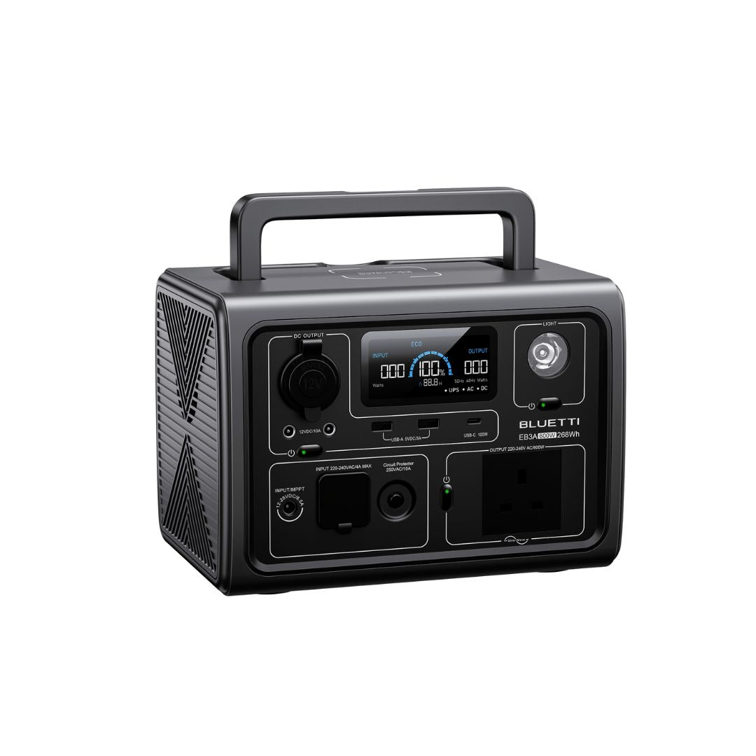 Outdoor Kuwait- Best Camping Equipment & Accessories | Shop Online