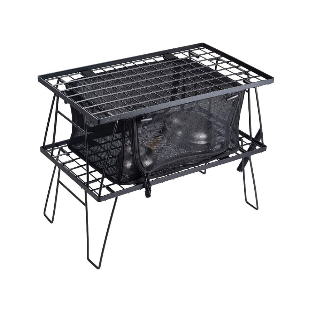 Outdoor Kuwait- Best Camping Equipment & Accessories | Shop Online