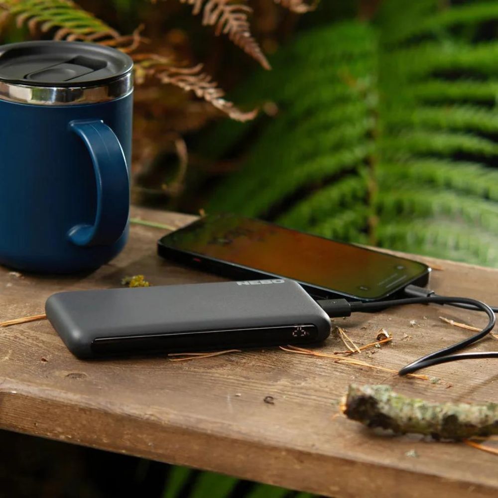 Outdoor Kuwait- Best Camping Equipment & Accessories | Shop Online