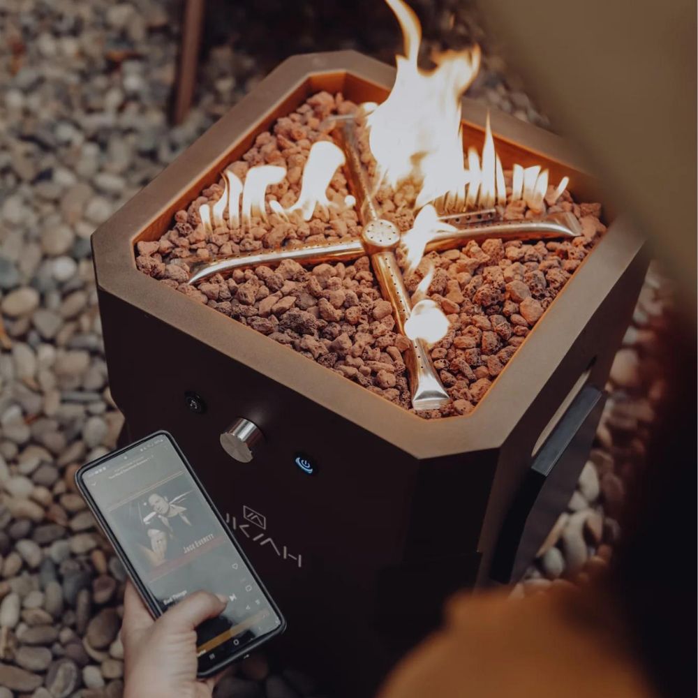 Outdoor Kuwait- Best Camping Equipment & Accessories | Shop Online