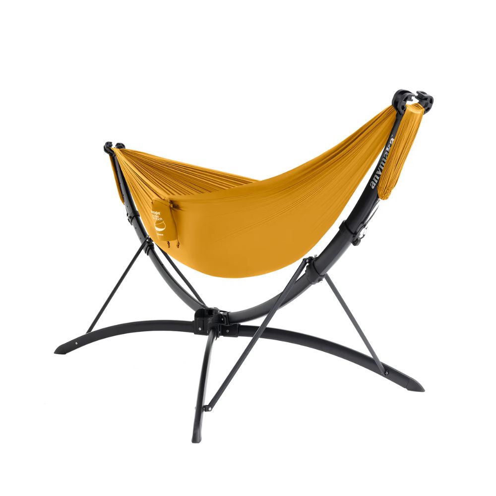 Outdoor Kuwait- Best Camping Equipment & Accessories | Shop Online