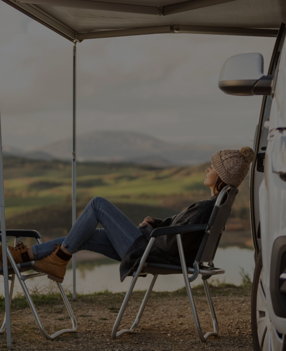 Outdoor Kuwait- Best Camping Equipment & Accessories | Shop Online