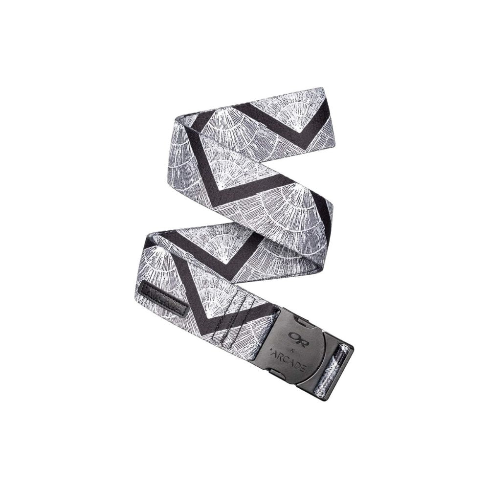 Outdoor Kuwait- Best Camping Equipment & Accessories | Shop Online