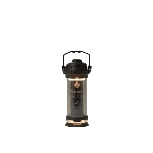 Cargo Container Dual Light Mini – Outdoor.com.kw