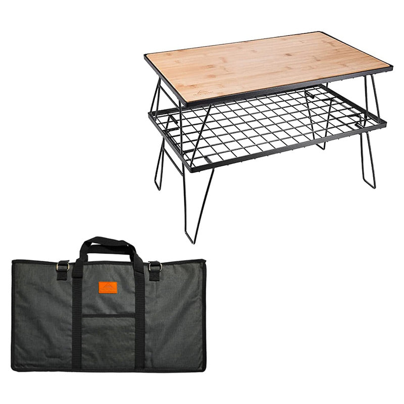 Outdoor Kuwait- Best Camping Equipment & Accessories | Shop Online